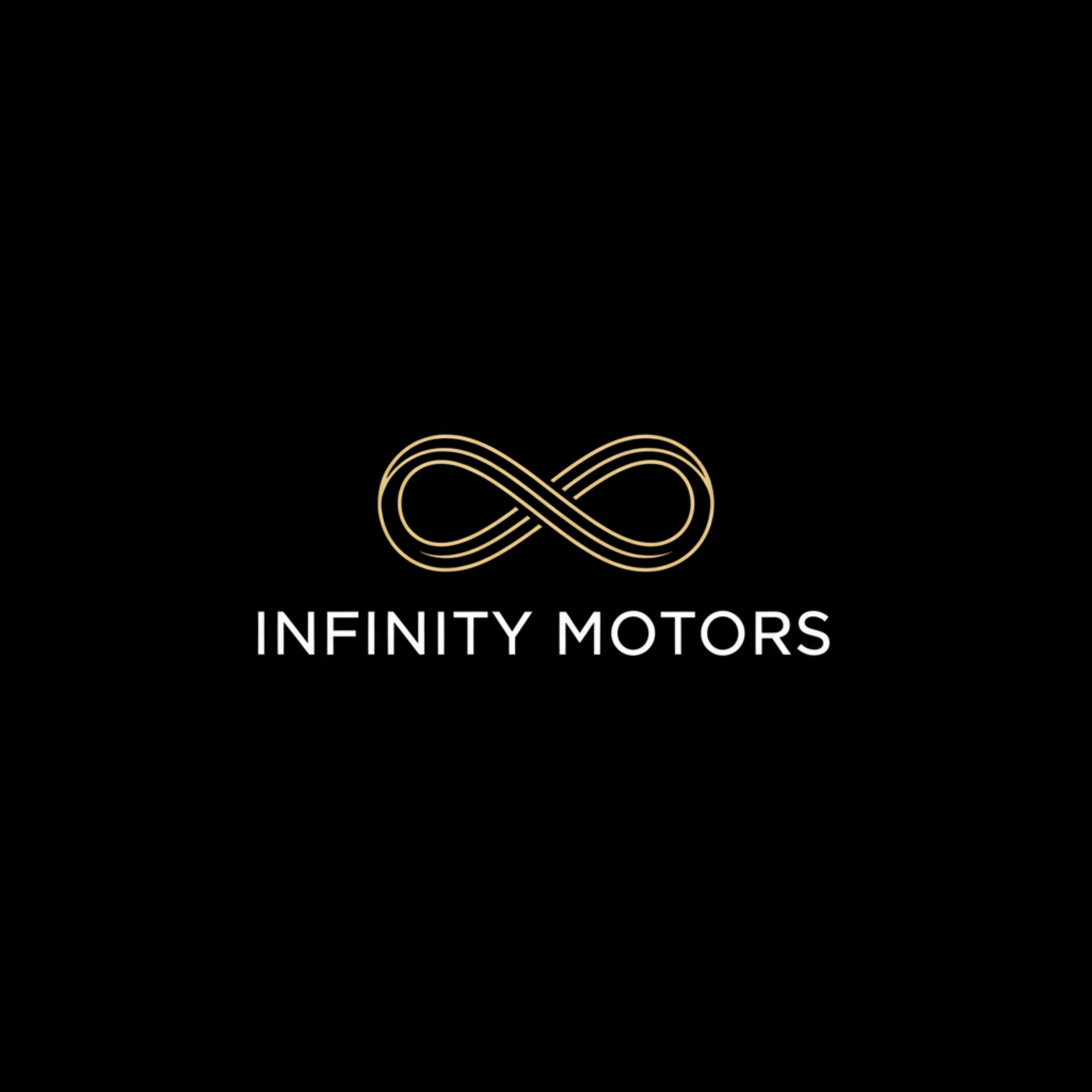 Infinity Motors | Premium German Car Exports